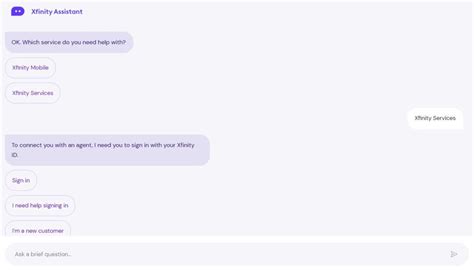 How Do You Cancel Xfinity Wi Fi TechCult