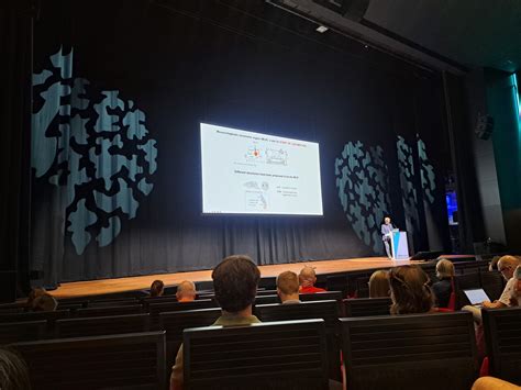 Maturation Of Arm Swing During Walking Ispgr