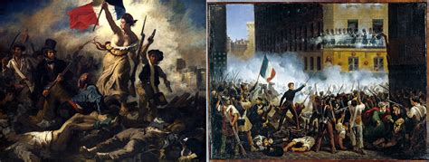 Франция в Xviii Xix вв — что это определение и ответ