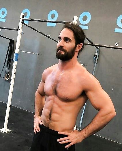 Seth Rollins Image ThisVid Tube Seth Rollins Image ThisVid Tube