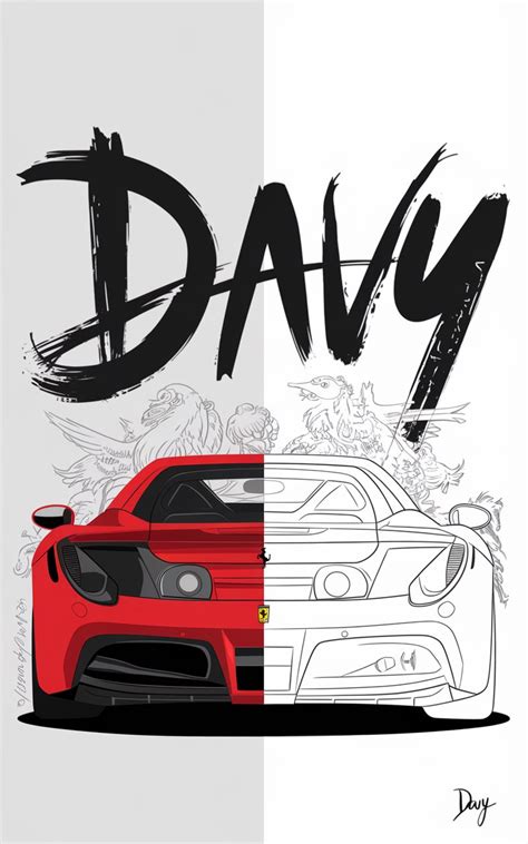 Unlocking Potential A Powerful Problem Solving Structure And Resources