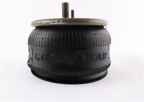 1r12 095 Goodyear Air Spring 566 24 3 067 For Bluebird 12ta 1 2