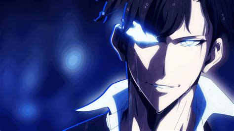 Solo Leveling Season 3 Could Kill The Anime Forever
