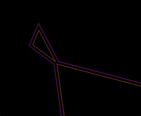 Updating Two Parallel At The Same Time When One Is Amended Autolisp