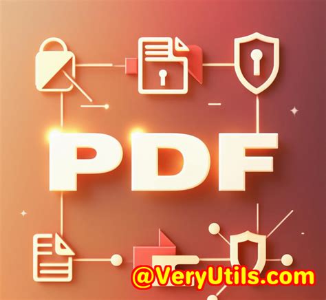 How To Block Pdf Copying And Pasting With Verypdf Drm Protector For Corporate Use Veryutils