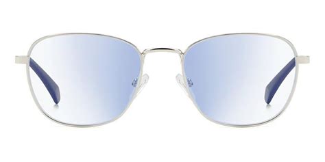 Polaroid Pld 0026 R Bb Readers Blue Light Block 010 G6 Glasses Buy Online Now Vision Direct Au