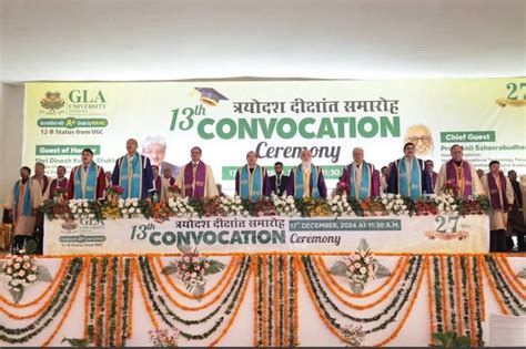 Sarthak Verma On Linkedin Officiallygraduated Classof2024 20 Comments