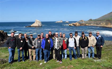 Bryan Mcpartlan Bryanmcpartlan Twitter