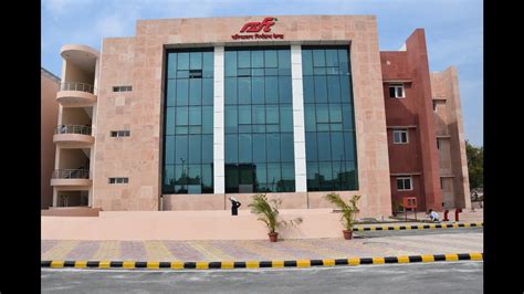 Operation Of Freight Trains Begins On Edfc Hindustan Times