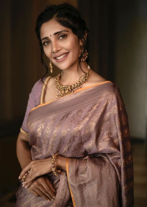 List Of All The Kannada Actress