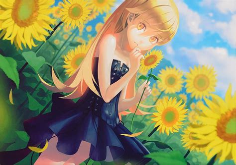 Vofan Cg I Art Print Tokyo Otaku Mode Tom Shop