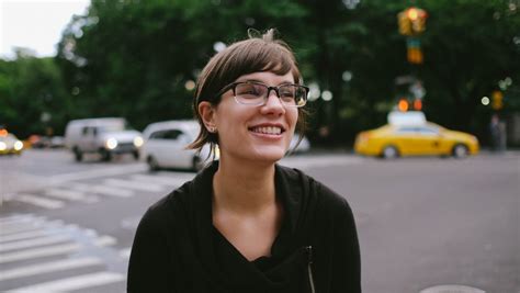 exit interviews sara simon features source an opennews project