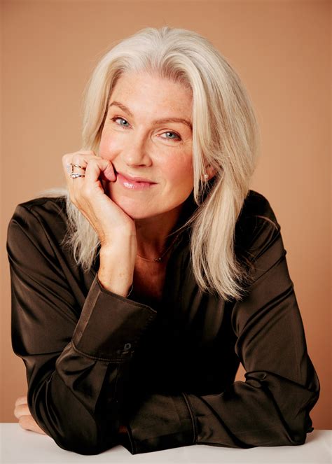 Lorraine J Dk Models And Casting