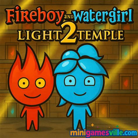 Shenzhen Mahjong Play Online For Free