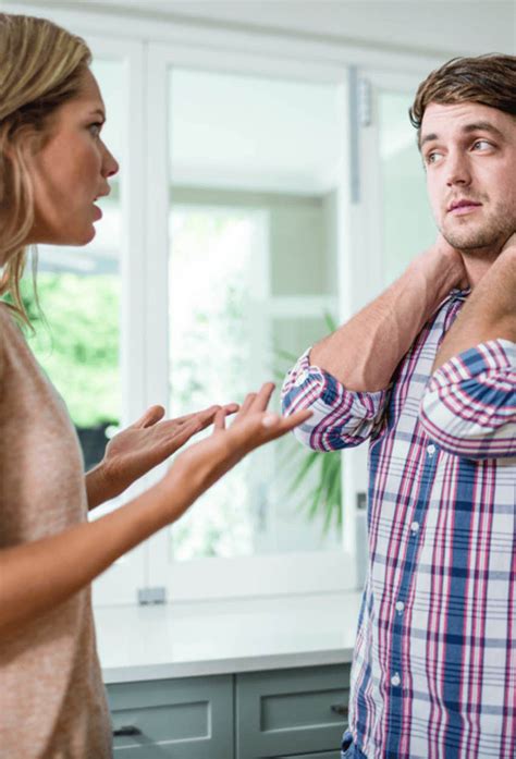 People Who Get Everything They Want Have Mastered These Communication