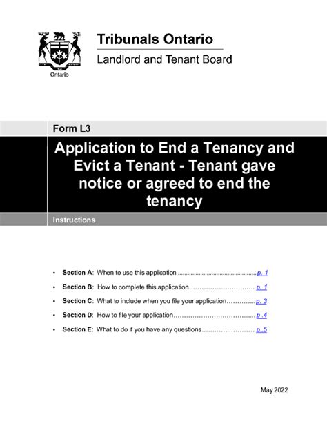 Application L3 Complete With Ease Airslate Signnow