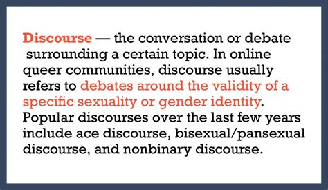 A Place To Belong Tumblrs Queer Community A Place To Belong Tumblrs Queer Community