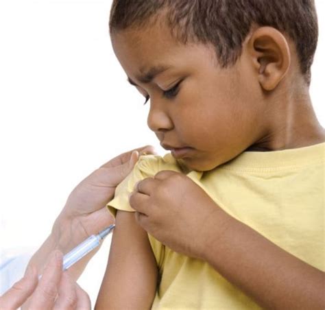 Cleveland Clinic Doctor Feeling Ill After Anti Vax Blog Post Stirs Trouble