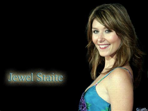 Jewel Staite Wallpapers Wallpaper Cave