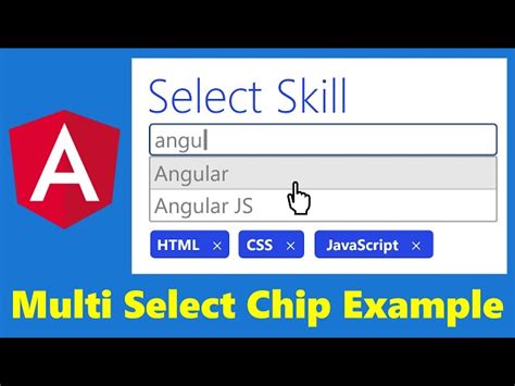 Need Save Button In Multi Select Dropdown In Angular Angular I18n