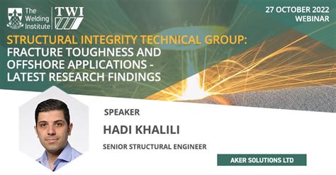 Offshore Structural Engineering Structuralengineering Twi