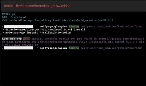 Support Request Plugin Stopped Working · Issue 576