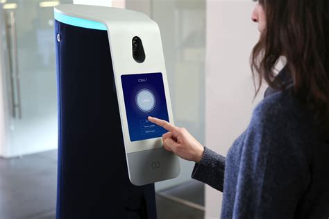 Ai And Robotics Human Centered Innovation Fuseproject