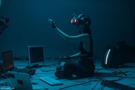 The Impact Of Ai Artificial Intelligence On Classroom Learning