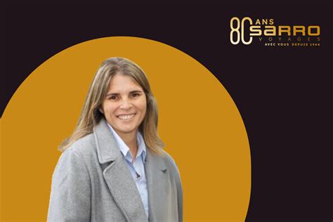 Agence De Mimizan Voyages Sarro