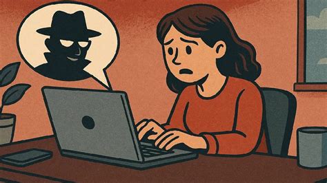 Work From Home Scam Busted In Delhi How Scam Unfolded And Essential Tips To Protect Yourself