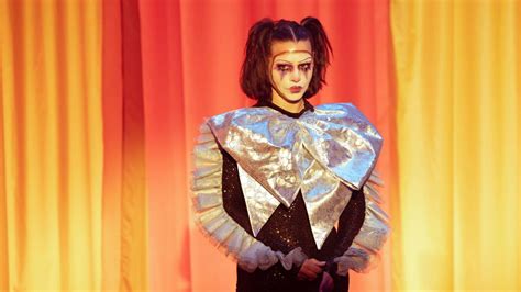 Sky Releases A First Look Image From I Hate Suzie Too