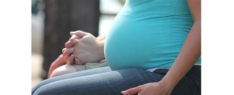 Jak Interpretować Poziom Mch W Ciąży