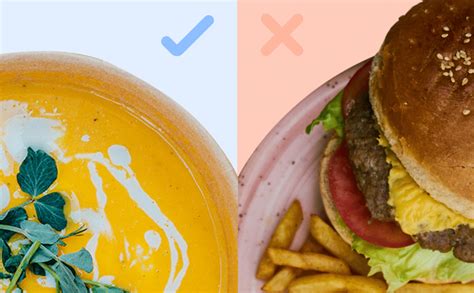 Ulcerative Colitis Diet Essential Foods To Help Your Flare Relief And