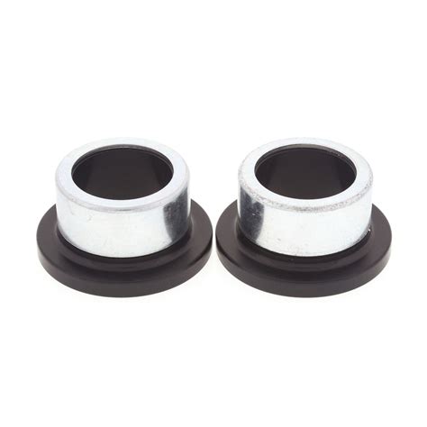 All Balls Racing Wheel Spacer Kit 11 1080 1