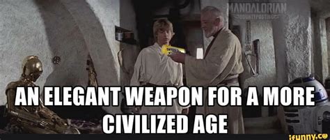 Jax Controlnet Sprint Training Journal Traincontrolnetflax Weights And Biases