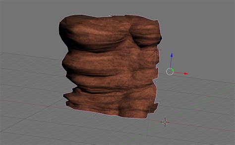 Beginner Modelling Modeling Blender Artists Community