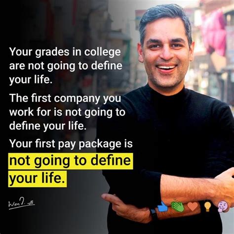 Mahesh Vaishnav On Linkedin Ankurwarikoo