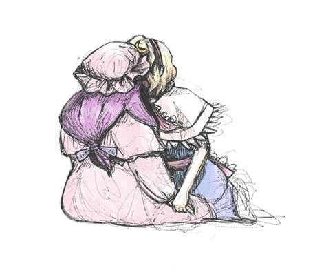 Movable Object On Tumblr