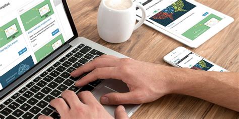 6 Tips For Selecting A Responsive Lms