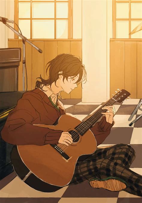 94 Drawing Expressions Ideas In 2025 Drawing Expressions Art