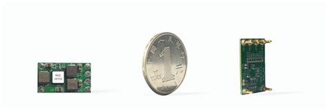 Rdc 05t03型 西安瑞日电子发展有限公司