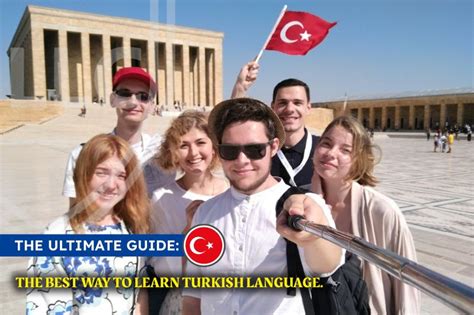 Dr Irfan Ullah On Linkedin Learnturkish Turkishlanguage