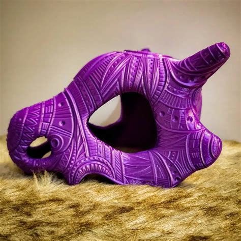 GEEETECH (@geeetech) / Twitter