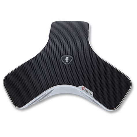 Group Series Mic Array Ucbi Technology Ucbi Technology