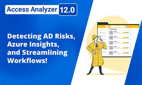 Version 120 Released News Netwrix Community