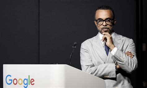 “韓지도 안보시설 차단·좌표 빼겠다”는 구글… 보안 턱 넘을까