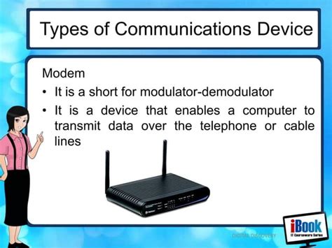 Basic Computer Concepts Components Of Computer Hardware Ppt Computer Networking Computing