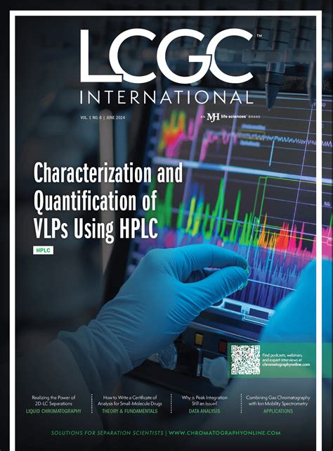 Certificate Of Analysis Coa And Calculations For Small Molecule Drugs