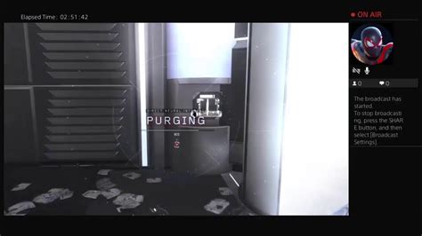 Cod Bo3 Campaign Part 4 Youtube