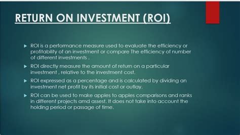 Rupal Agrawal On Linkedin Dyk Profitidea